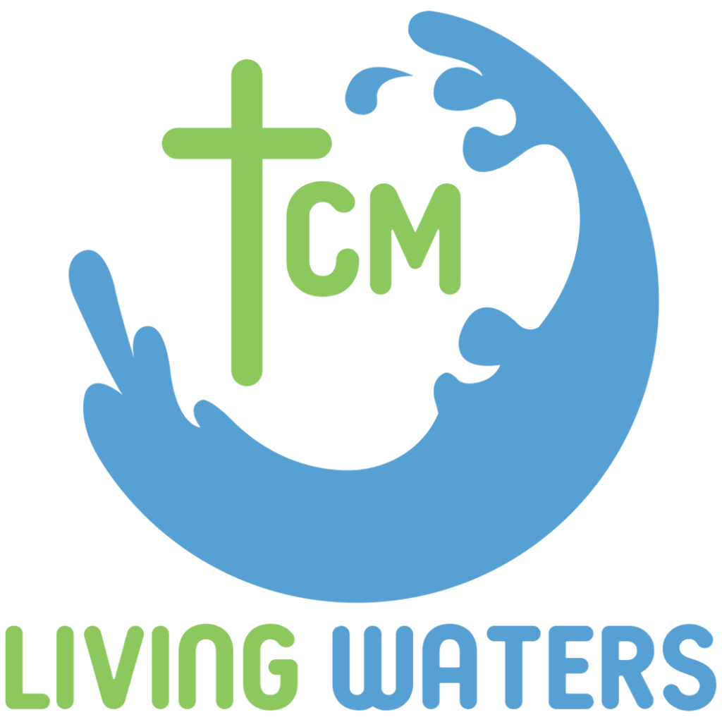 Heal and improve your body's condition today at TCM living waters